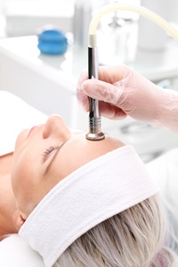 What is Dermabrasion and What Can it Do for You?