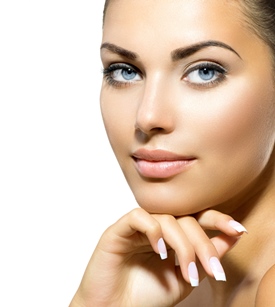 Top Ten Tips for a Perfect Complexion | Ways to Improve Your Skin Now