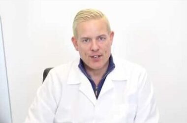 Skin Lightening Side Effects with Amaira's Chief Researcher