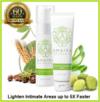 Anal Bleaching Guide: How to Bleach Your Anus (2023 Update)