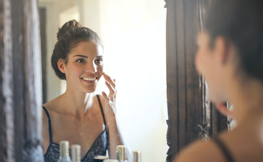 Ways to Reduce Wrinkles: Tips and Treatments